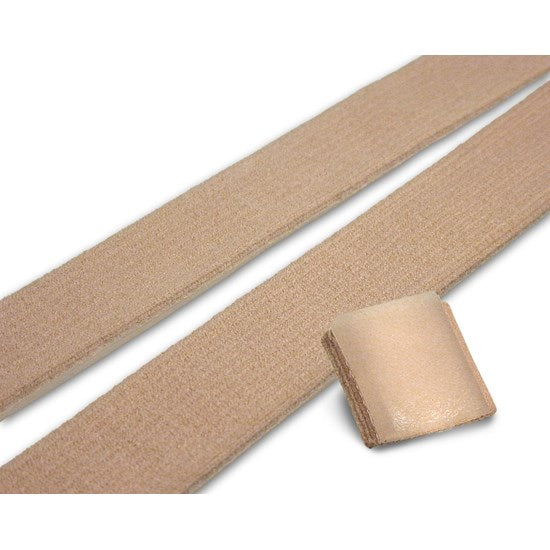 Gelsmart Digistrip - Gel Aflastninger – Skønne Fødder